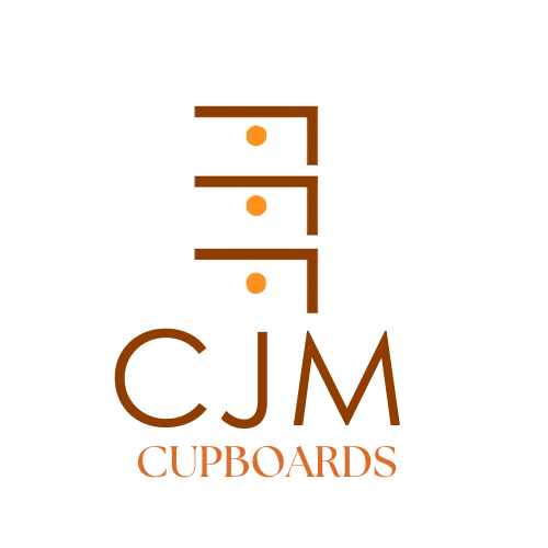 CJM Cupboards – A Promise To Make Your House a Home